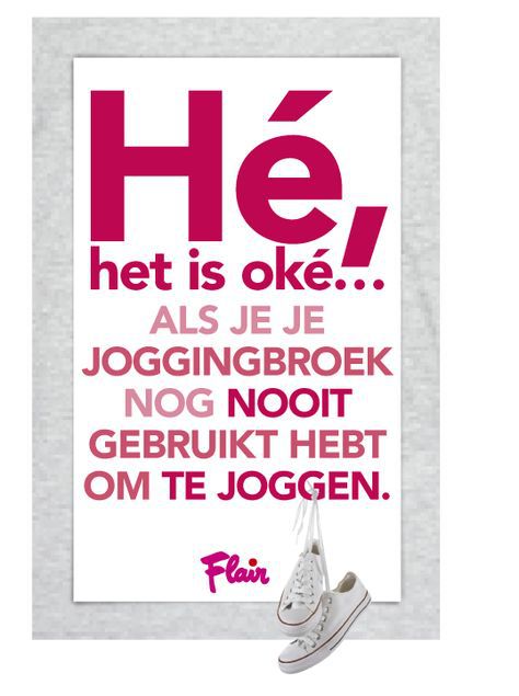 Hé, het is oké! Een kleine inkijk in mijn lockdownleven. :: Mic Mac ...